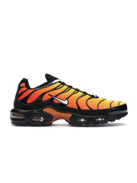 Nike Nike Air Max Plus Tiger | REVERSIBLE