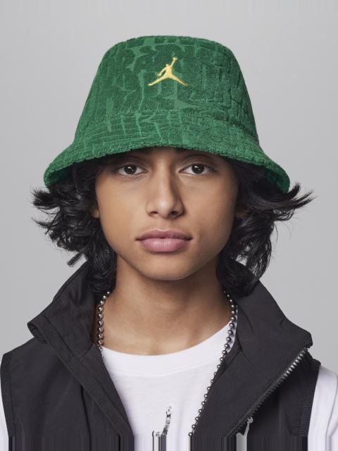 Jordan Jordan Fuel Up | REVERSIBLE