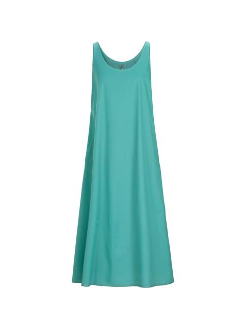 Veilance Demlo Tank Dress | REVERSIBLE