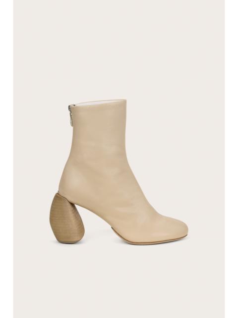 Cult Gaia RYAN BOOT | REVERSIBLE