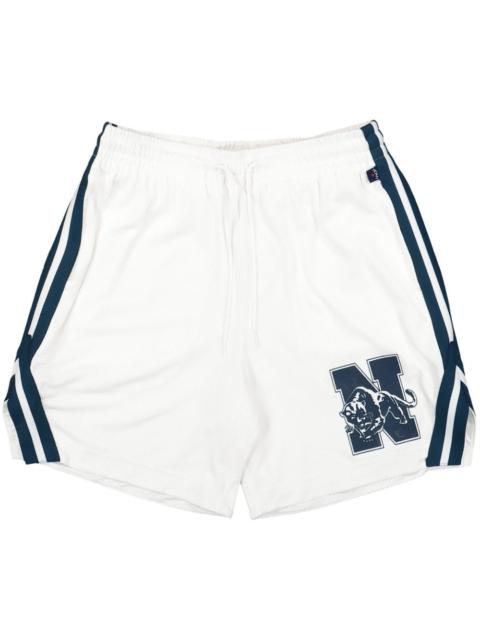 PUMA x Noah Lacrosse shorts | REVERSIBLE