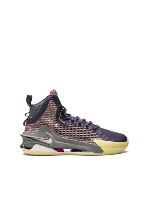 Nike Zoom GT Jump sneakers | REVERSIBLE