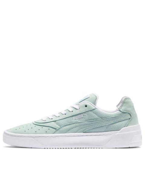 PUMA PUMA Cali-0 Palm Spring CC 369272-01 | REVERSIBLE