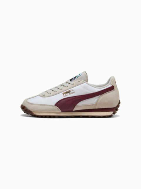 PUMA Easy Rider Vintage Sneakers | REVERSIBLE