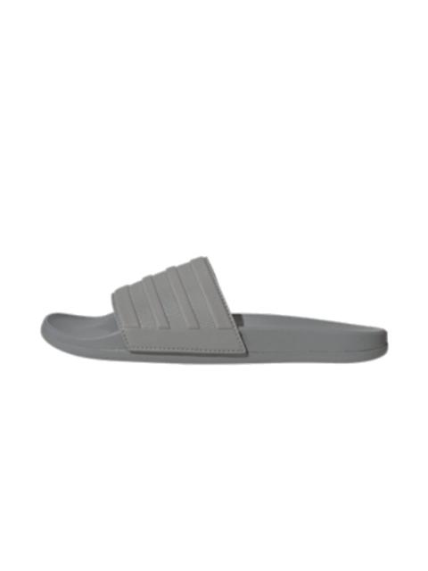 adidas adidas Adilette Comfort Slides 'Grey' ID3404 | REVERSIBLE