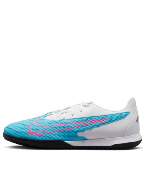 Nike Nike Phantom GX Academy IC 'Blast Pack' DD9475-446 | REVERSIBLE