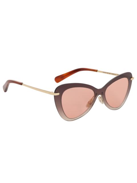 Zimmermann ZIMMERMANN RHYTHMIC BOLD MASK | REVERSIBLE