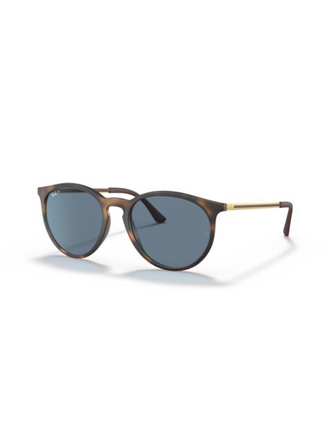Ray-Ban RB4274 | REVERSIBLE