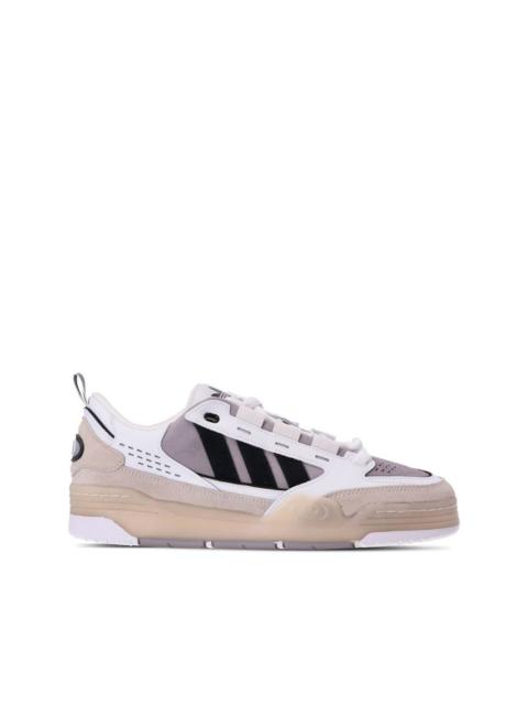 adidas ADI2000 lace-up sneakers | REVERSIBLE