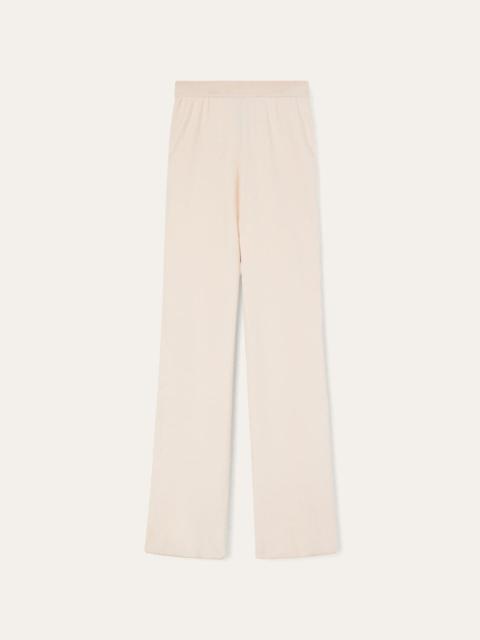 Loro Piana The Gift of Kings® Pants | REVERSIBLE