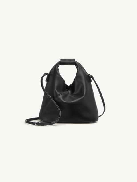 MM6 Maison Margiela Japanese Bag Classic Crossbody | REVERSIBLE