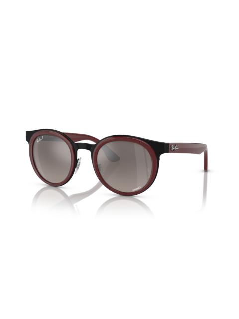 Ray-Ban BONNIE | REVERSIBLE
