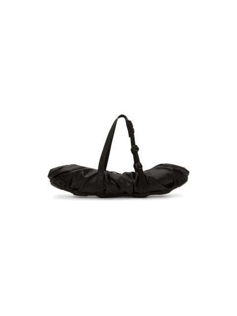 Innerraum Black Module 09 Baguette Bag | REVERSIBLE