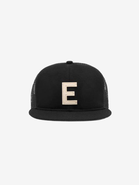 ESSENTIALS E Hat | REVERSIBLE