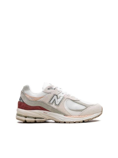 New Balance 2002R "Festivals" sneakers | REVERSIBLE