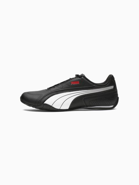 PUMA Redon Bungee Shoes | REVERSIBLE