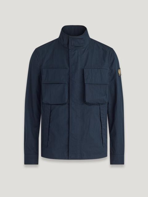 Belstaff RANGEWAY JACKET | REVERSIBLE