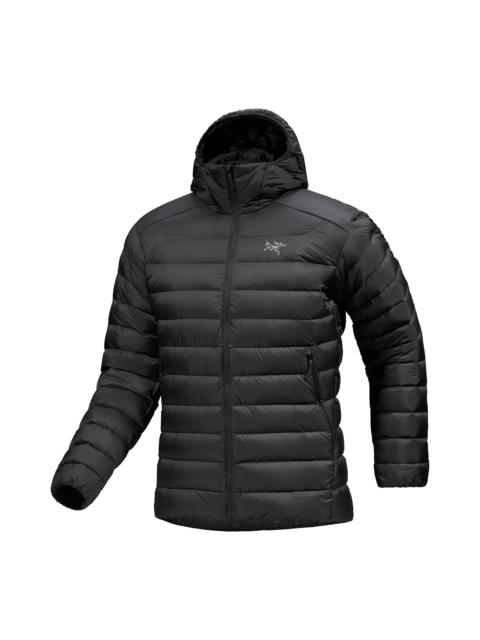 Arc'teryx Cerium Hoody | REVERSIBLE