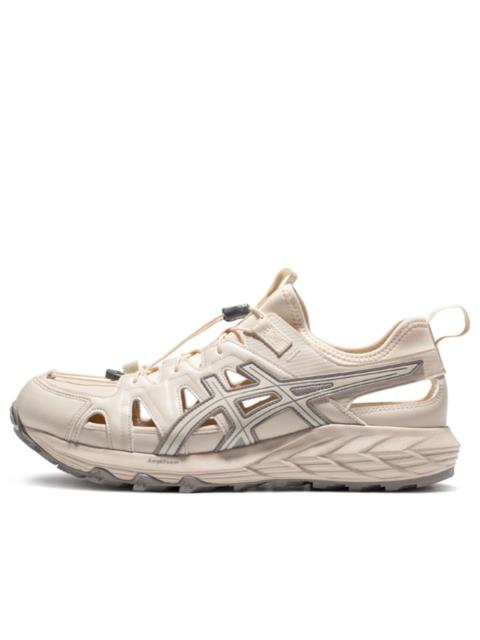 Asics ASICS Gel-Sonoma SE 'Smoke Grey Putty' 1203A670-023 | REVERSIBLE