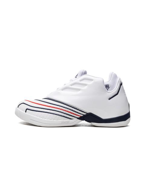 adidas T Mac 2 Restomod "USA" | REVERSIBLE