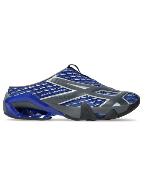 Asics GEL-STYRAX | REVERSIBLE