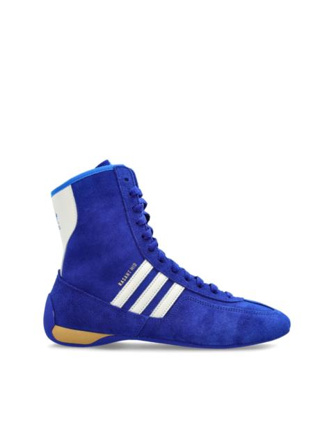 adidas Rasant Mid sneakers | REVERSIBLE
