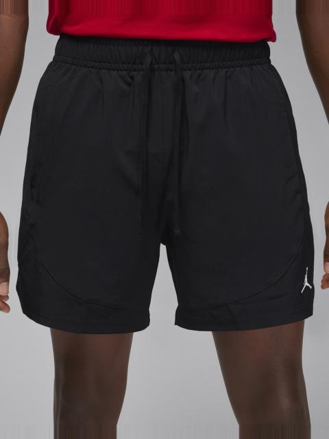 Jordan Jordan Dri-FIT Sport Men's Woven Shorts | REVERSIBLE