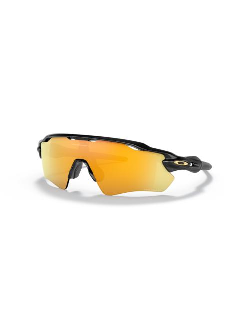 OAKLEY OO9208 Radar® EV Path® | REVERSIBLE