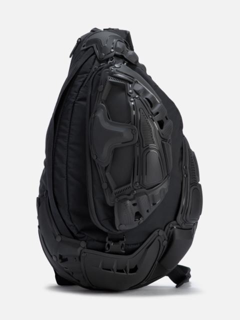 Nike NOCTA MODULAR BAG | REVERSIBLE