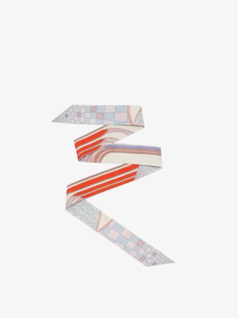 FENDI Wrappy | REVERSIBLE