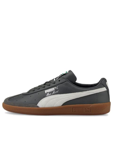 PUMA PUMA Vlado Stenzel OG 'Dark Shadow Gum' 384251-02 | REVERSIBLE