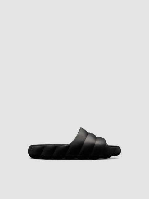 Moncler Lilo Slides | REVERSIBLE