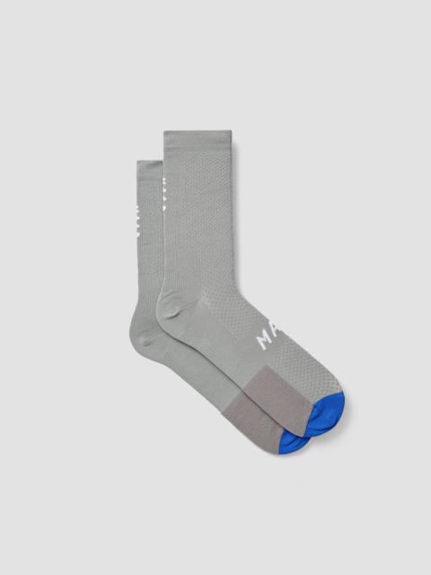 MAAP Flow Sock | REVERSIBLE