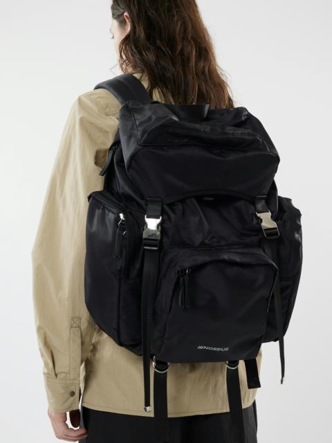 66°NORTH Hringbraut Backpack 32L Backpack | REVERSIBLE
