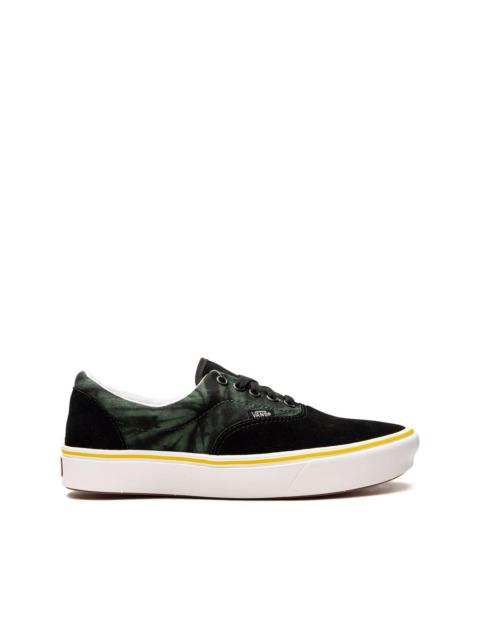 Vans Comfycush Era "Trip Outdoors" sneakers | REVERSIBLE