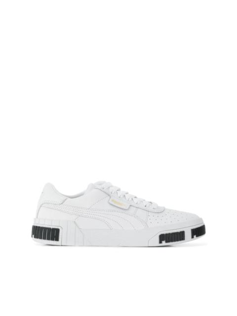 PUMA Cali Bold sneakers | REVERSIBLE