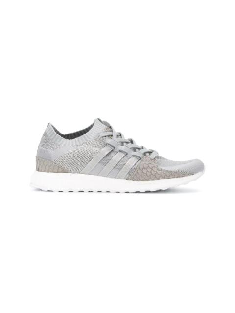adidas King Push EQT Primknit Support sneakers | REVERSIBLE