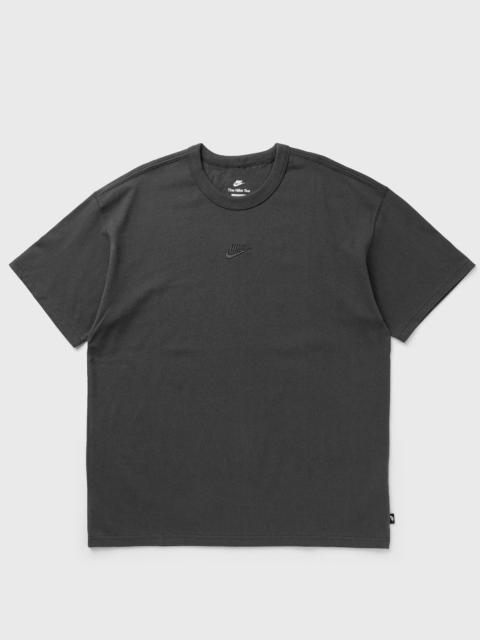 Nike Premium Essentials Tee | REVERSIBLE