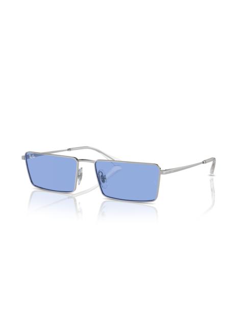 Ray-Ban EMY BIO-BASED | REVERSIBLE