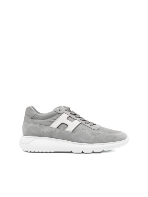 HOGAN Interactive 3 sneakers | REVERSIBLE