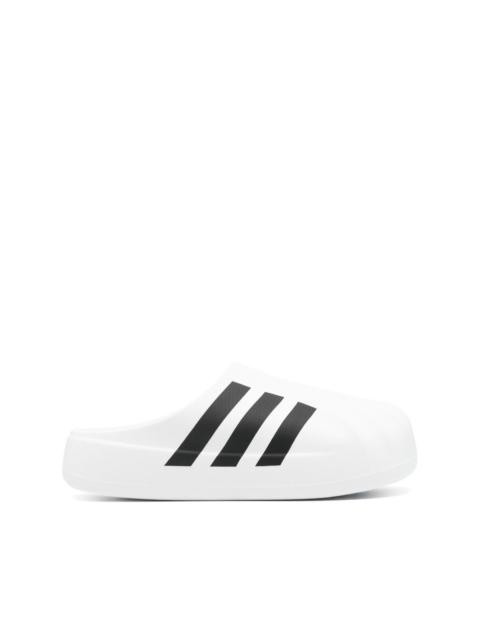 adidas adiFOM Superstar slides | REVERSIBLE