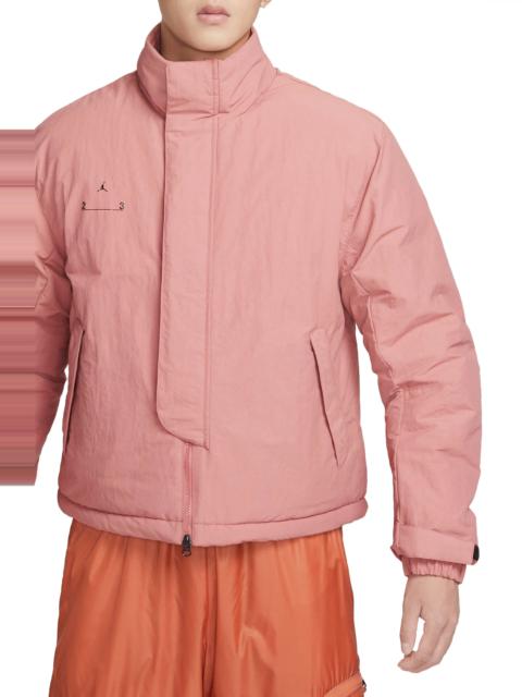 Jordan 23 Engineered Statement Jacket | REVERSIBLE