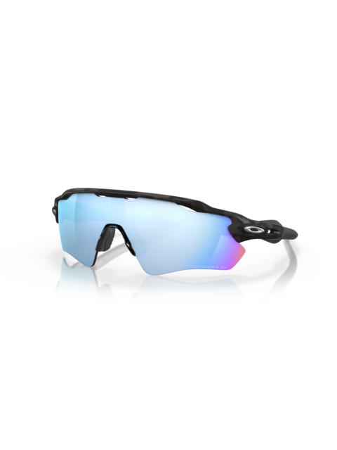 OAKLEY OO9208 Radar® EV Path® | REVERSIBLE