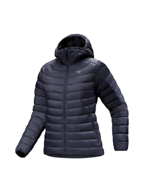 Arc'teryx Cerium Hoody | REVERSIBLE