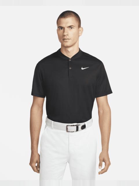 Nike Nike Dri-FIT Victory Men's Golf Polo | REVERSIBLE