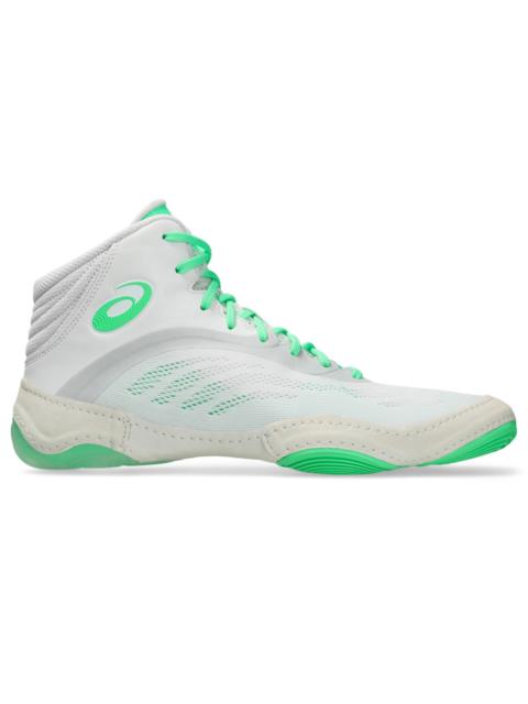 Asics SPLIT ELITE | REVERSIBLE