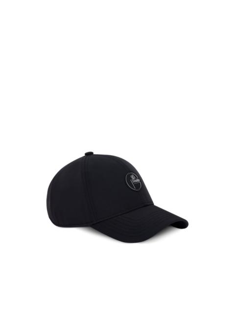 Fusalp Raining cap | REVERSIBLE
