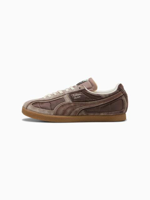 PUMA Brasil Panels Kidsuper Unisex | REVERSIBLE