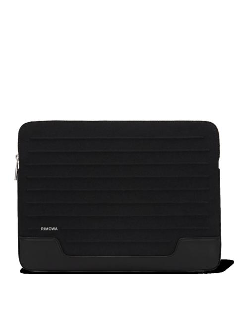RIMOWA Never Still Flat Pouch | REVERSIBLE