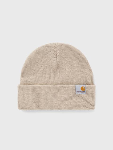 Carhartt Stratus Hat Low | REVERSIBLE